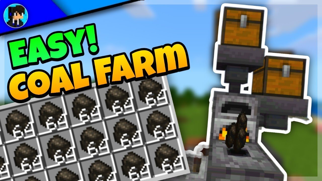 Minecraft Coal Armor Create: More Recipes Addon Minecraft Mod