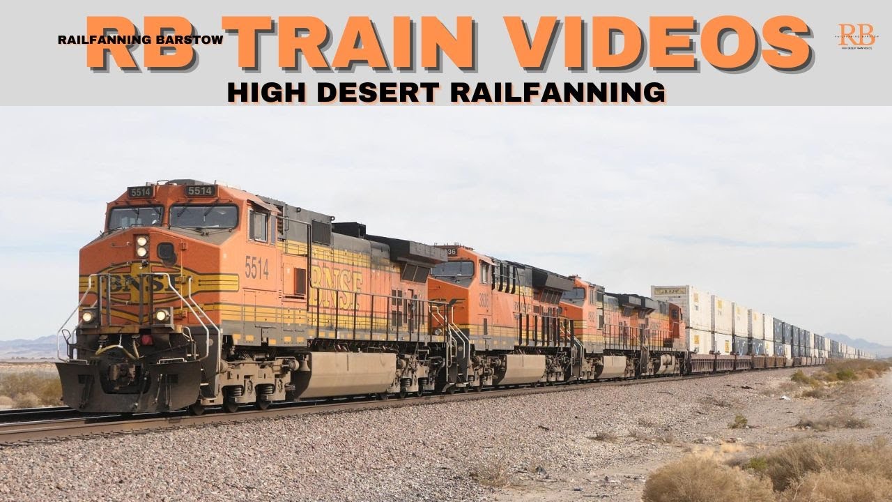 Exciting Train Spotting: December 28th, 2024 Railfanning Adventure ...