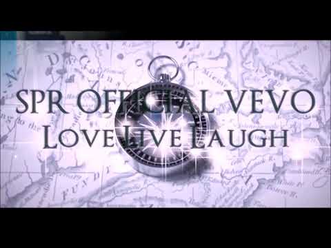 Enge Enge antha azhagu oviyam edit video