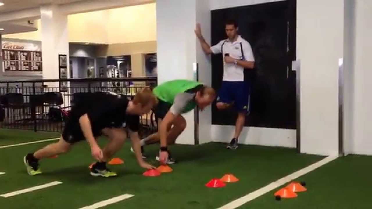 2 steps forward 1 step back - YouTube