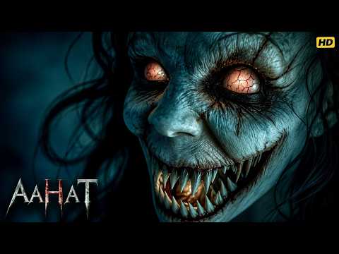 Aahat | Aahat New Episode 2026 | आहट | Horror Story | Jara Si Aahat New Most Episode 2026