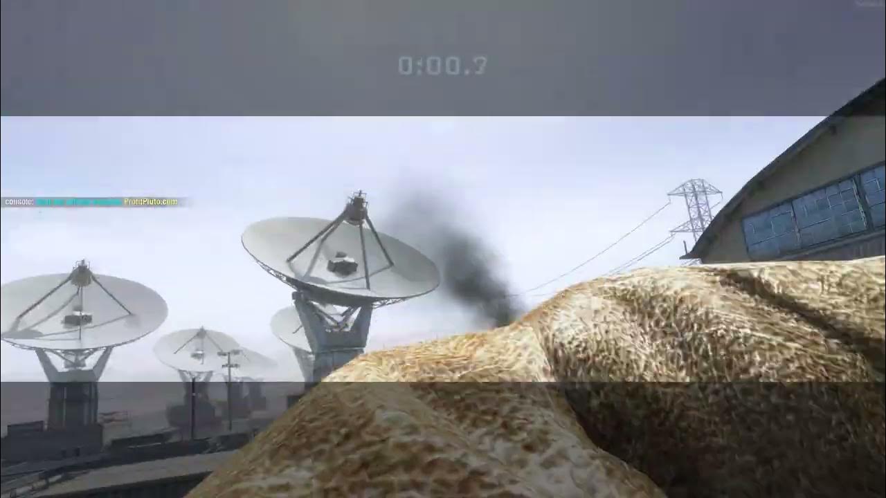 Bo1 Effet Caméra Stylé Plutonium - YouTube