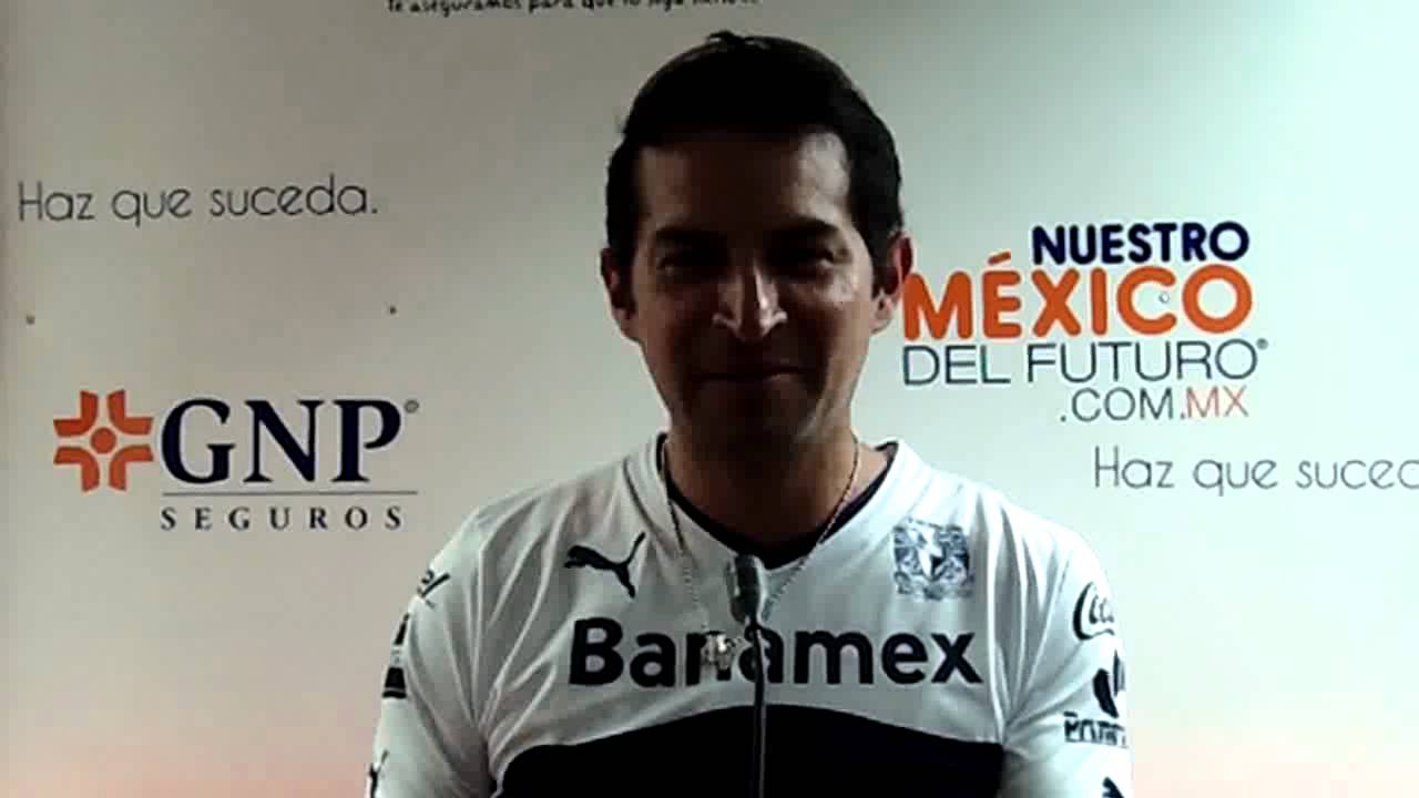 Julio Nava - YouTube