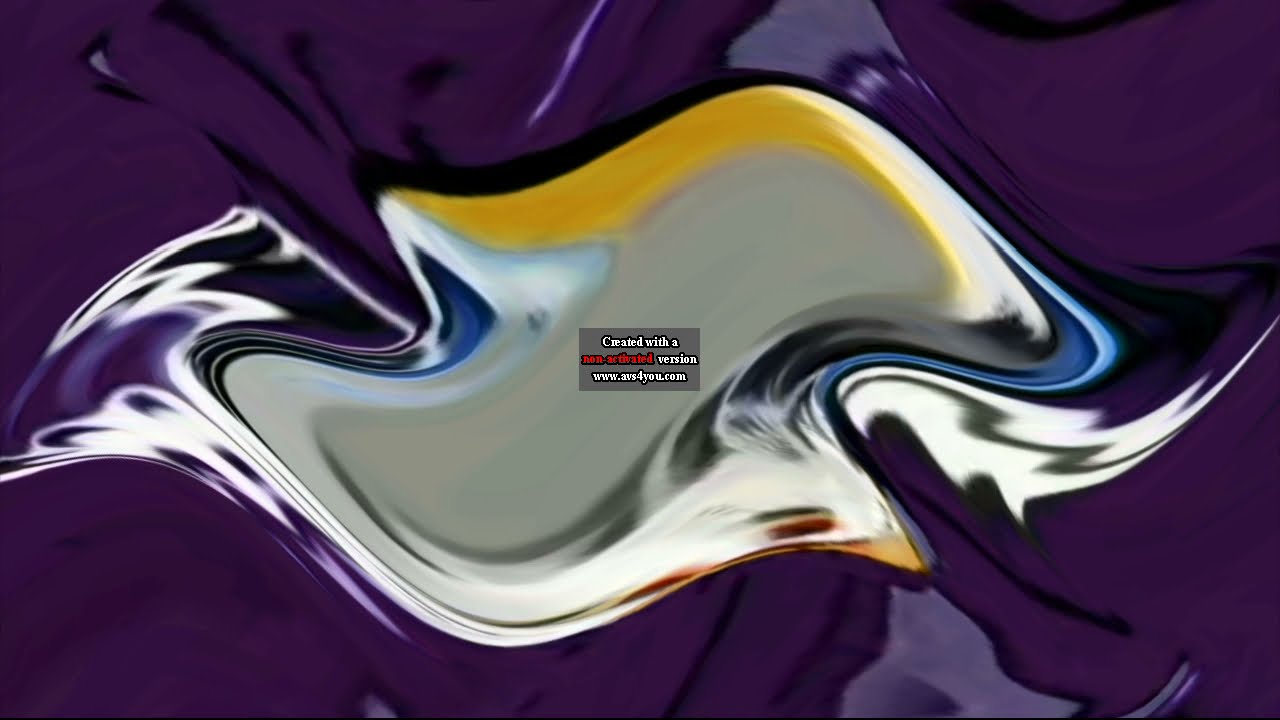(Reupload) Klasky Csupo in Jovian Color Effects Exo^3 - YouTube