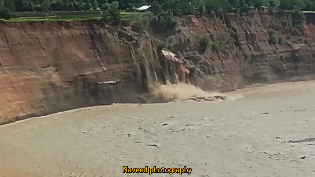 Reshun chitral - YouTube