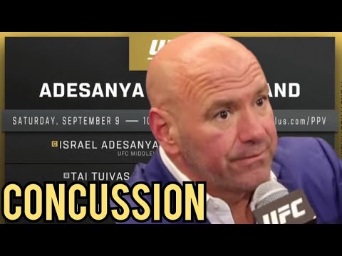 1 Fight OFF UFC 293 - YouTube