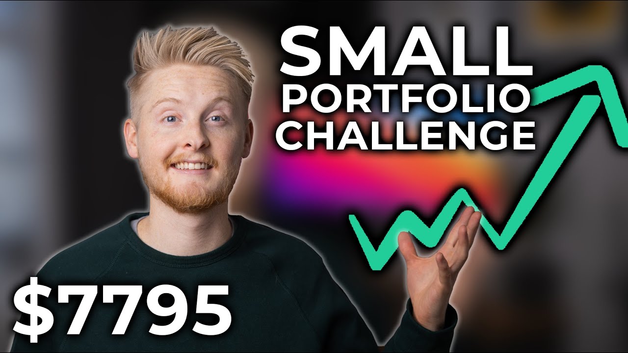 Should You Trade Stocks on Margin? | RTFF Ep. 3 - YouTube