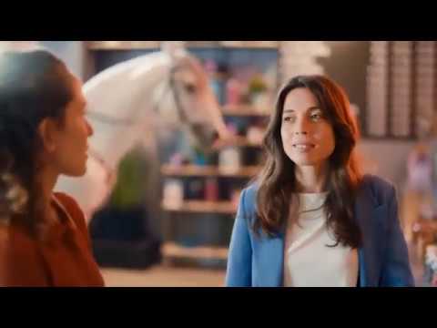 Karaca 2020 Beyaz Atlı Prens Reklamı #1 Olmuşken En Olsun!