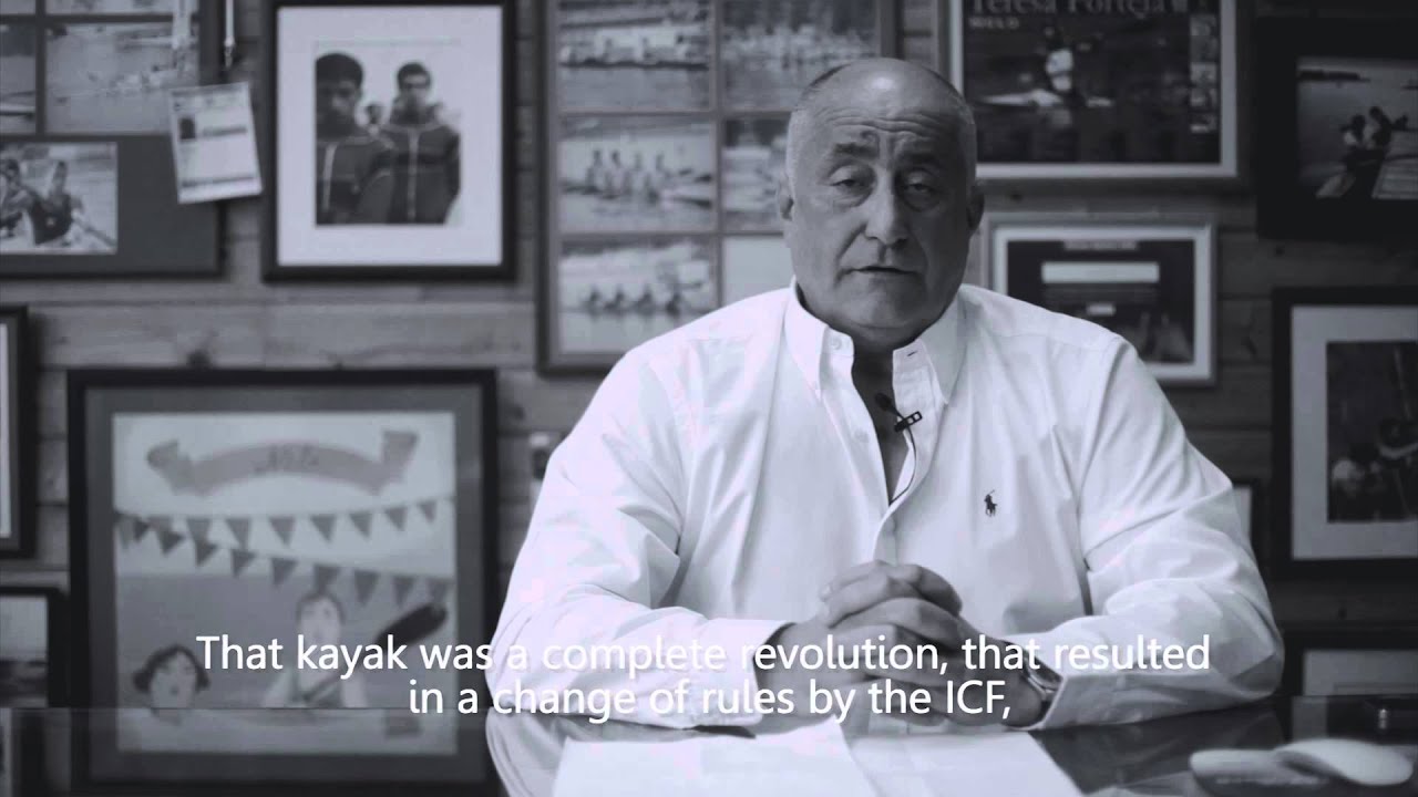 The Nelo History - YouTube