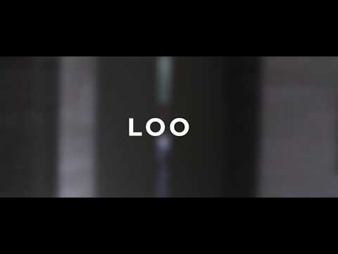 LOOP | Official Trailer (Film Pendek 2023) - YouTube
