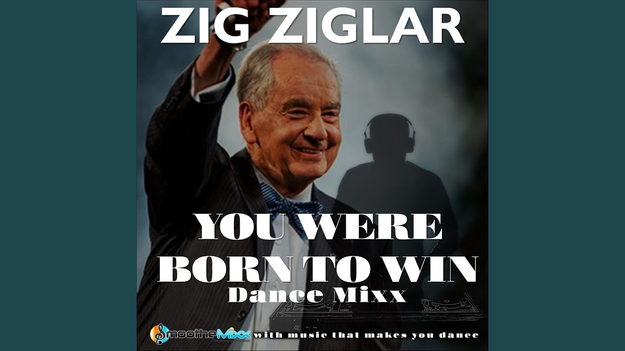 Look Sharp Feel Sharp Be Sharp - YouTube