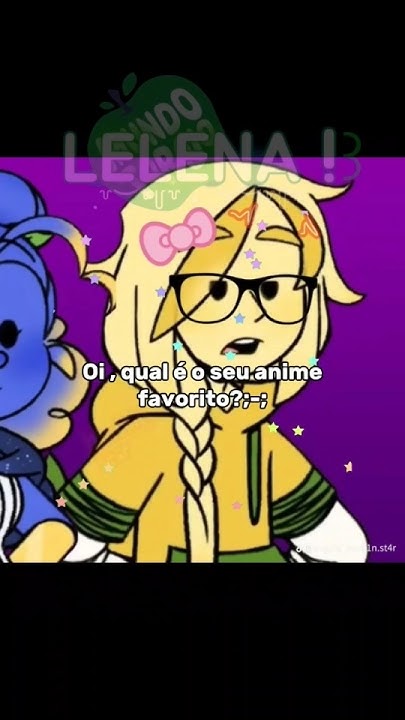 :D//#minecraft#roblox #torajo#blackpink#c#twice#f#fyy #flop#kpop#c#l#f# ...