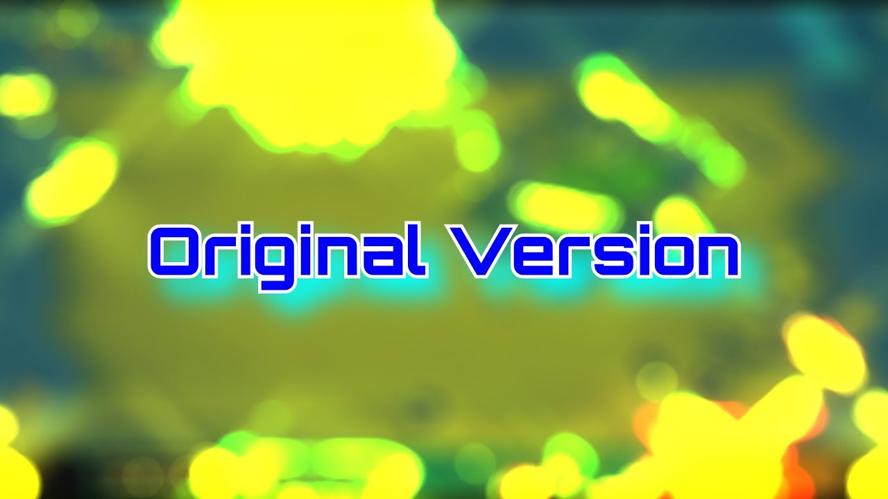 Preview 2 Kick The Buddy Effects In 4ormulator V72 - YouTube