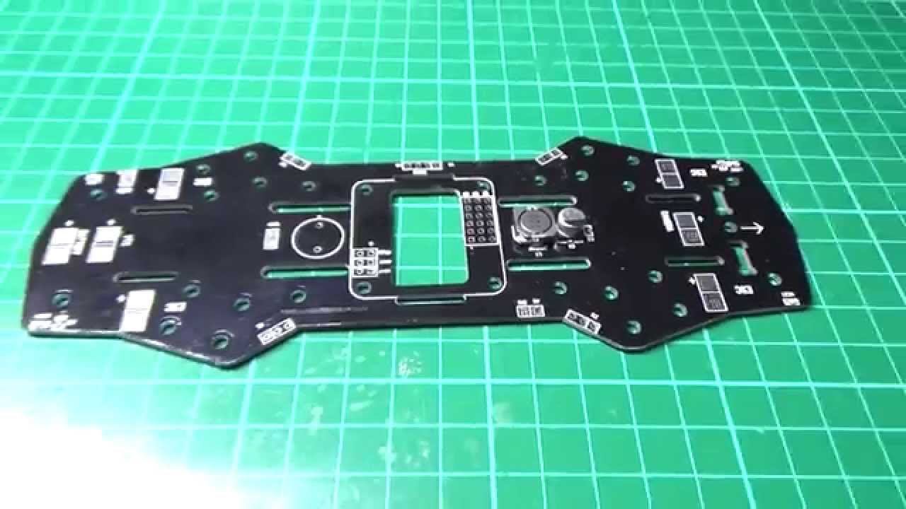 Power Distribution Boards How To Choose The Right One, 47% OFF