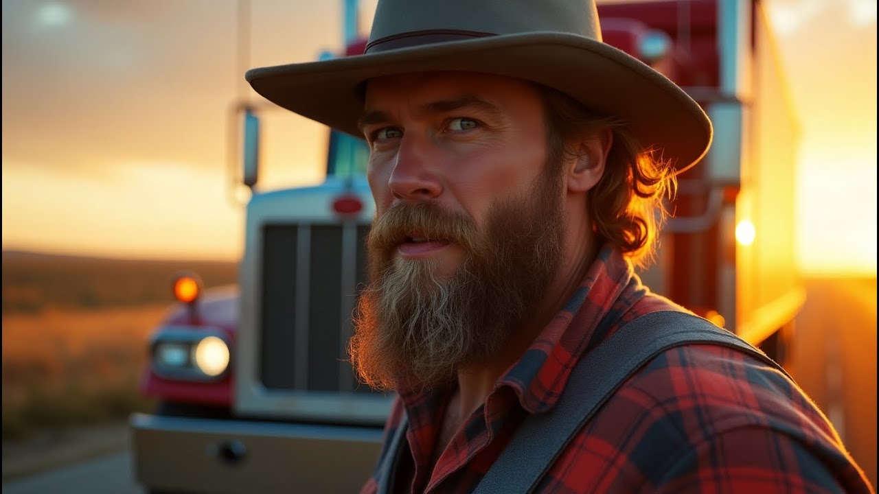 Best Southern Rock & Blues Redneck Party Anthems – The Ultimate Country ...