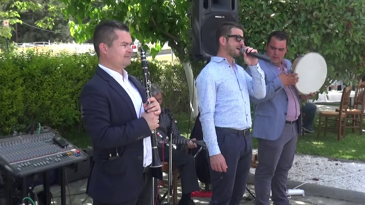 ΣΠΥΡΟΣ ΠΑΠΠΑΣ, ΖΙΑΚΟΣ ΓΙΑΝΝΗΣ ΚΛΑΡΙΝΟ, ΣΗΜΕΡΑ ΤΟ ΡΙΝΑΚΙ ΜΟΥ, ΣΤΗΝ ...