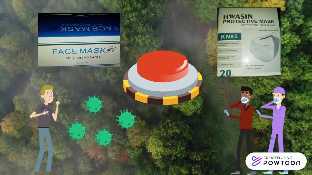 BOGOTA-TECH 2.0 - YouTube