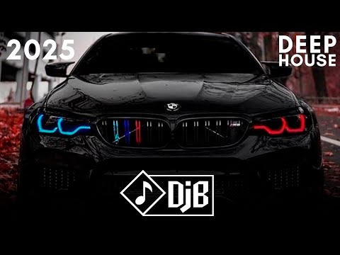 Ayten Rasul - Bilmeden Oldu  (Dj Bobojon Remix)