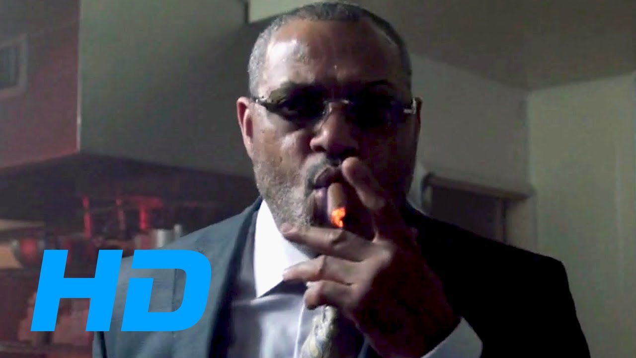"I Make This Look Good" - Club Scene [Running With The Devil / 2019 ...