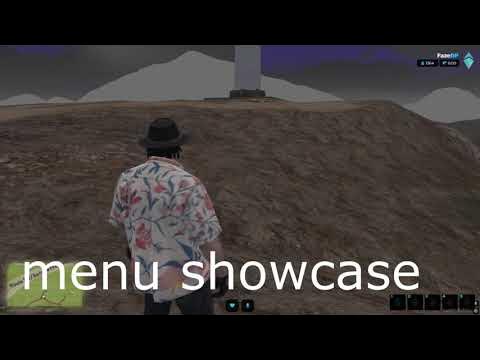Showcase Keyser v2 cheat & spoofer & lua executor - YouTube