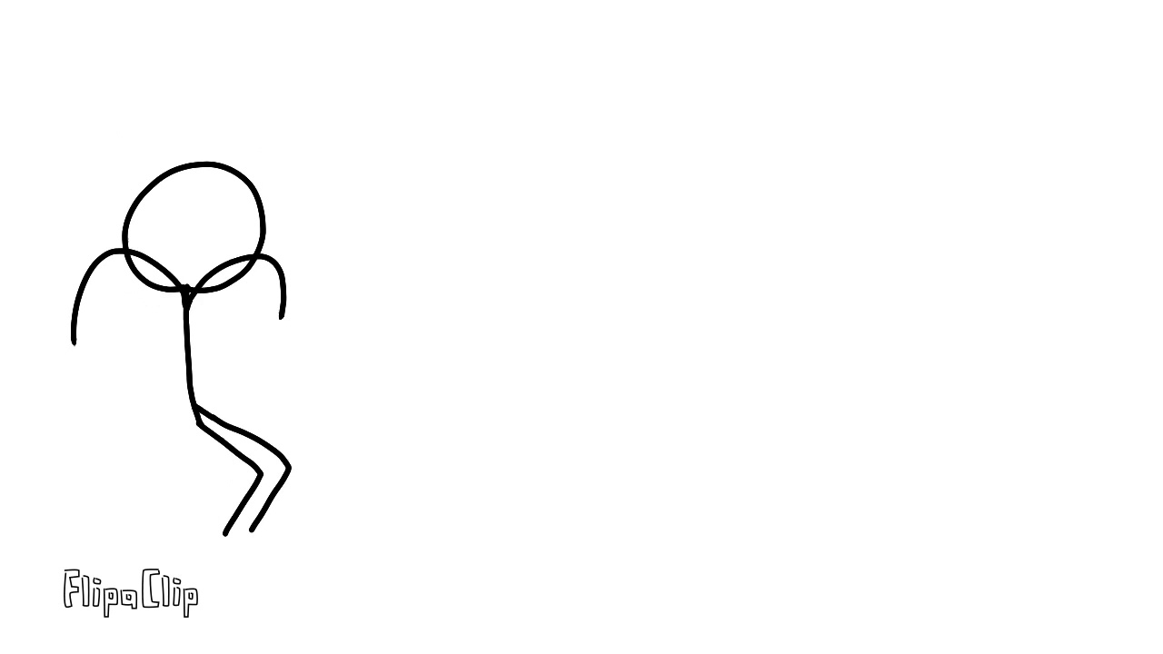 Stickman doing stuff- - YouTube