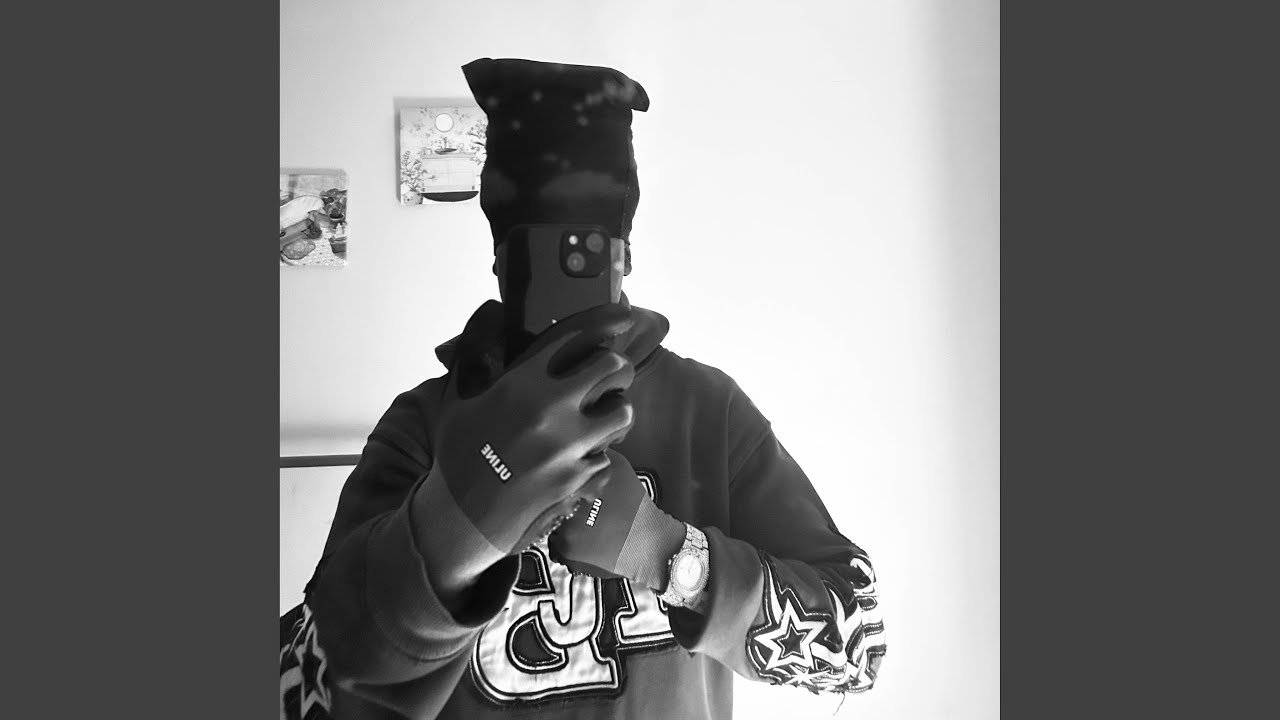 Hide Da Pain - YouTube