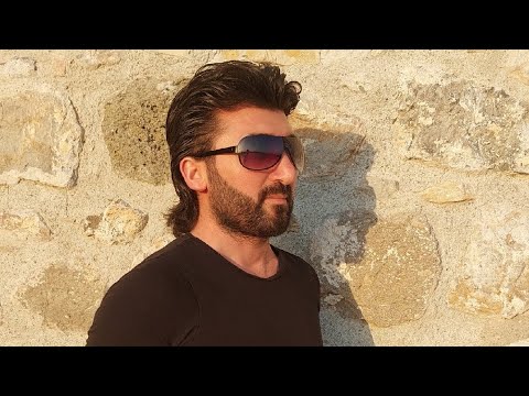 KADİR LALE FESUPHANALLAH 2023