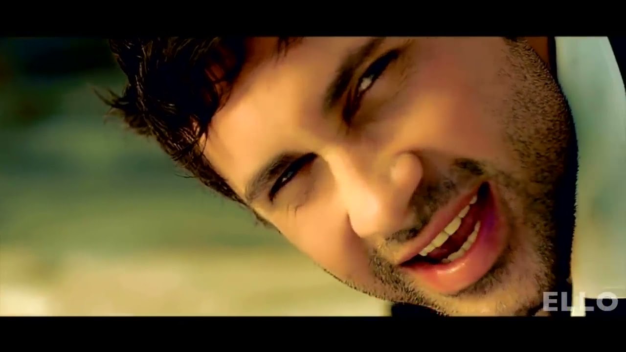 dan balan freedom - YouTube