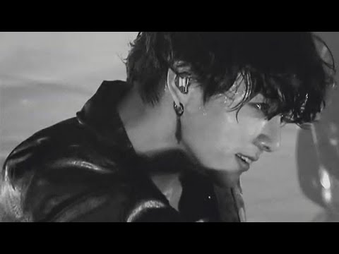 Gale lag ja | jeon jungkook | fmv | jeonkooks7 #jeonjungkook #bts
