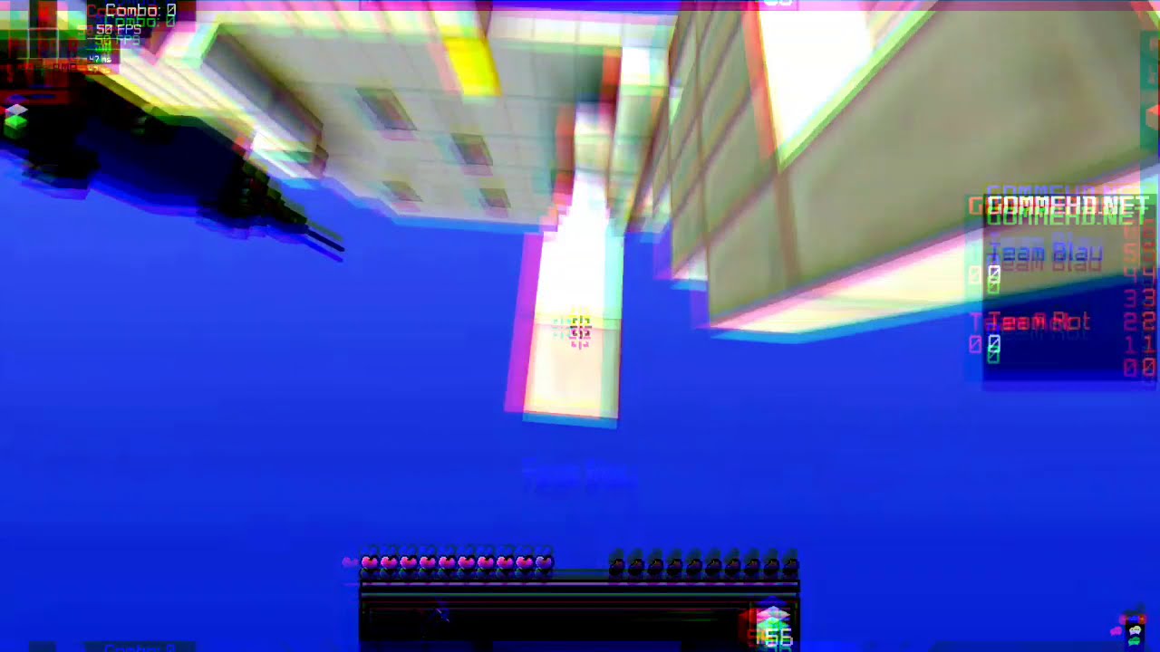 erste mlg rush clips (goco) edit by: weatz - YouTube