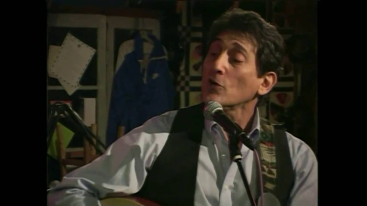 Occasionally Jane -- Garret Swayne - YouTube