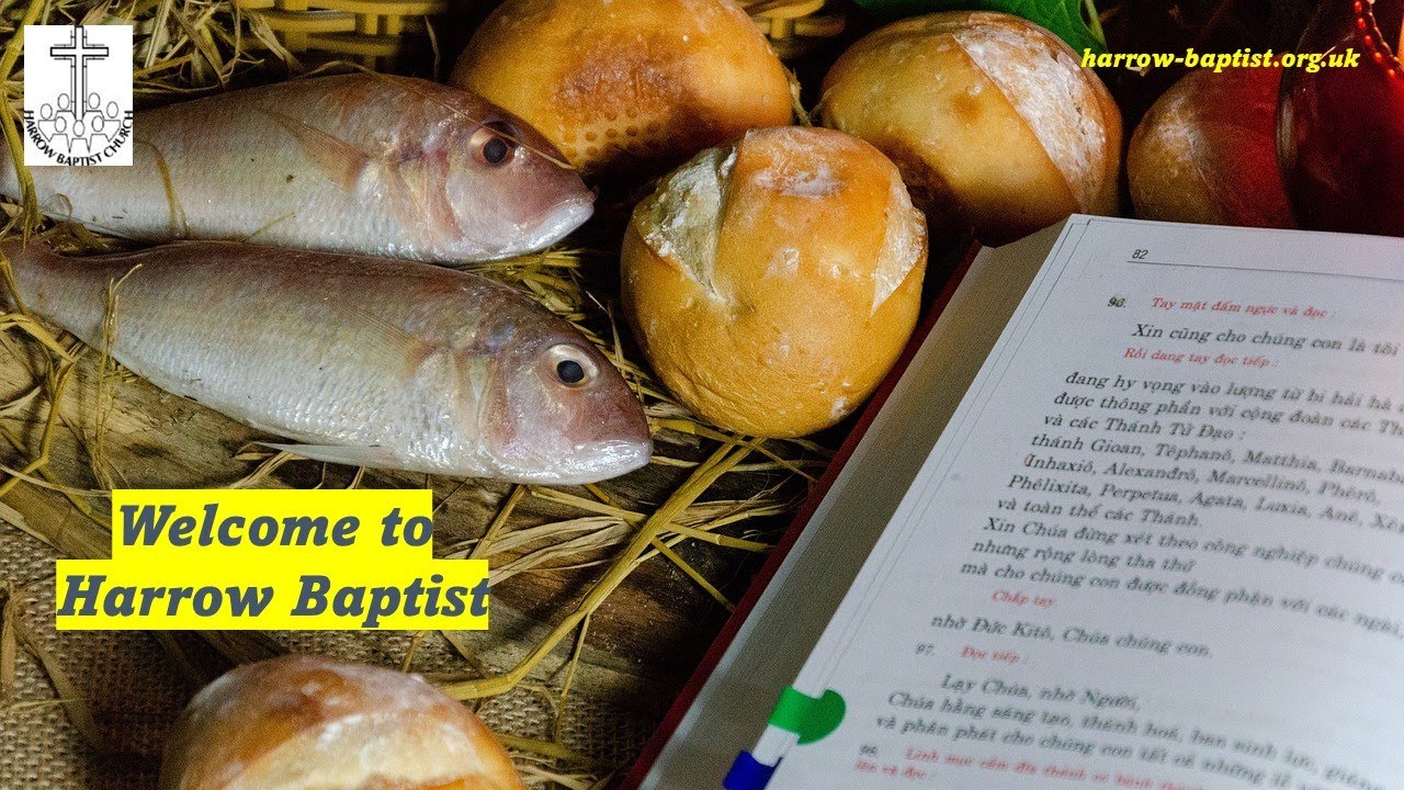 Sunday 22 October 2023 - YouTube