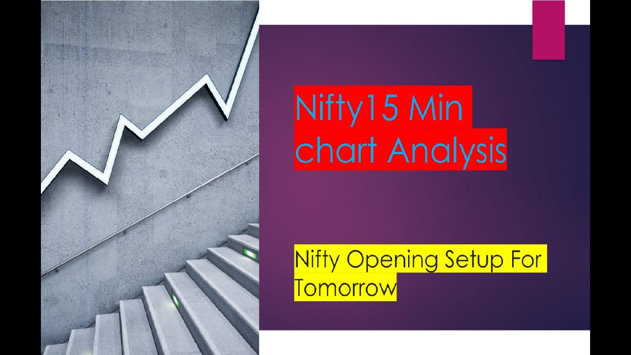 NIFTY 6 8 25 - YouTube