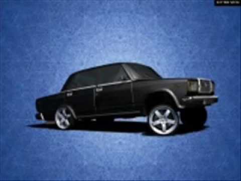 meyxana aftoslar full 2011  0607  hesen aydin