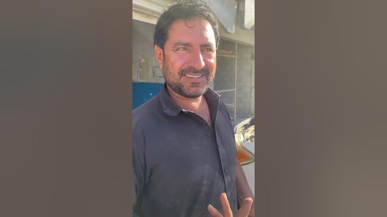 LOCK Arif lala #viralvideo #subscribe#short video - YouTube