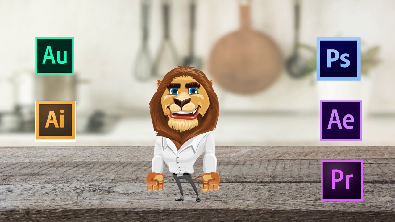 INTRO FOR SHEER KHAN/PLEAS SUBSCRIBE IF YOU HERE - YouTube