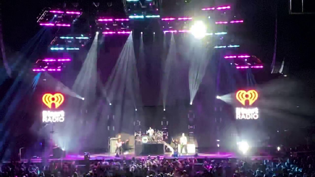 I Guess This Is Growing Up Ft blink 182 YouTube i-guess-this-is-growing-up-ft-blink-182-youtube