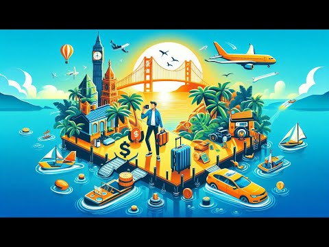 15 Budget Travel Hacks for Finding Hotel Discounts
