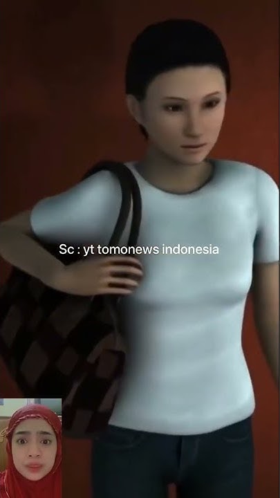 Part 2#story #viral #video #like #shortvideo #fyp #short #youtubeshorts #youtube #shorts # ...