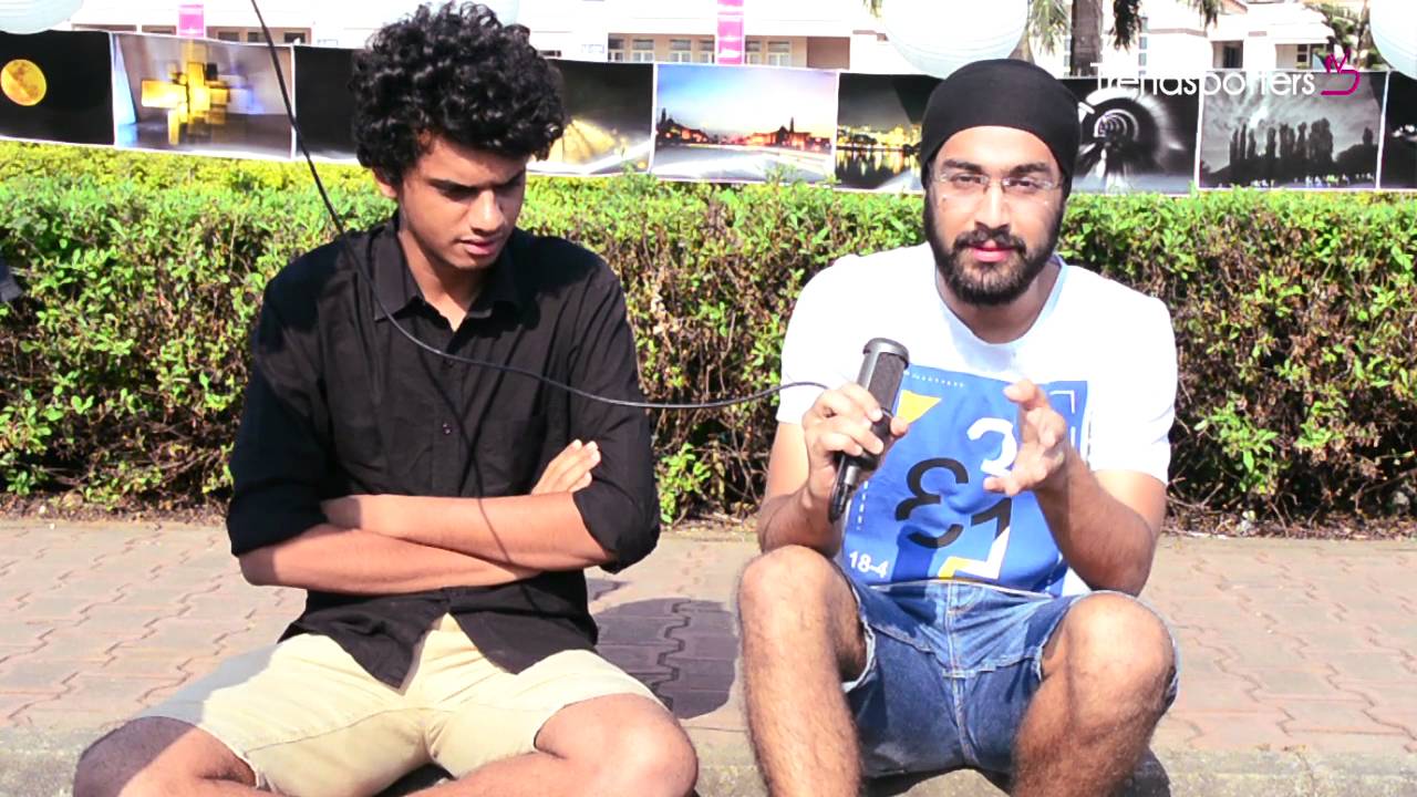 We bet every engineer in the country can relate to these engineering ...