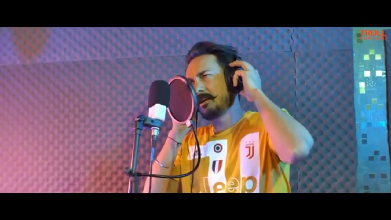 Amrit Amby new song Jalsa ......jimmy choo Amrit Amby - YouTube