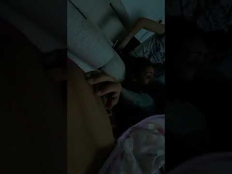 Yengem amcamla tanisma hikayesi🤣🤣