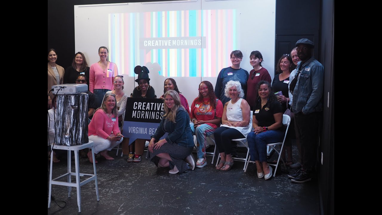 Nakia Madry-Smith: Accomplished singer, songwriter and entrepreneur ...