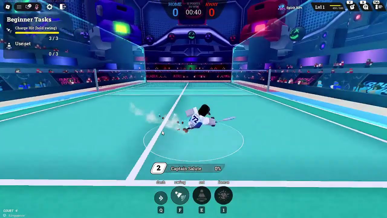 Roblox Yu - YouTube