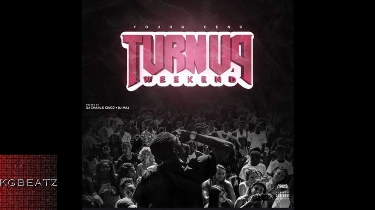 Young Ceno ft. Tru Carr - Flex On Em [Prod. By LewisYouNasty] [New 2016 ...