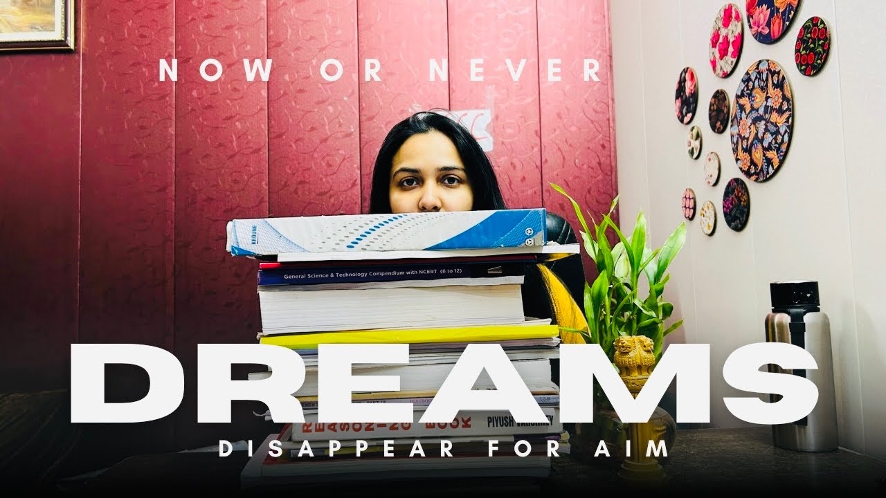 Completing my all targets for UPSC and state Pcs effortlessly |Upsc Study Sources #vlog # ...