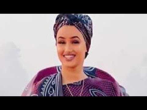 Qisadii iyo xikmadii 3 halaad ee geel ah lasiistay Abihii iyo wilkii ...