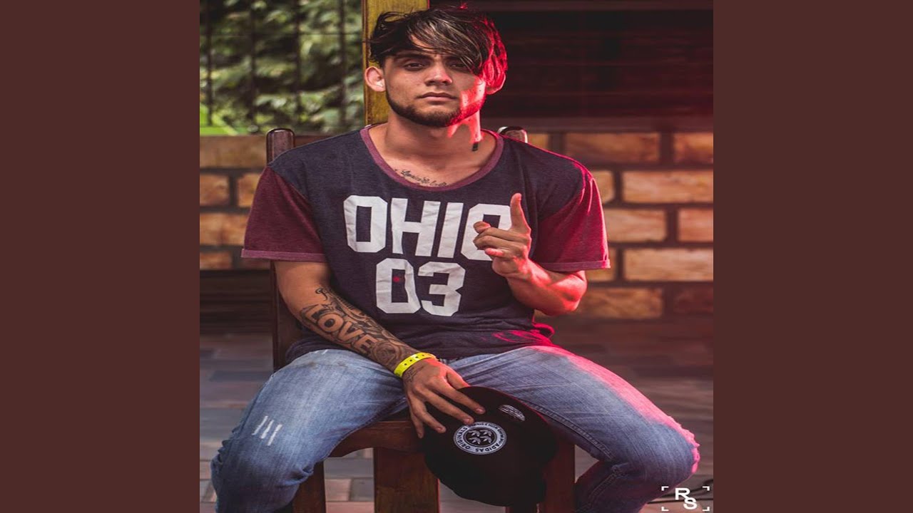 After Party - YouTube Music