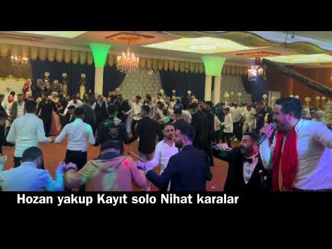 Yakup yazıcı çepki halay 2022 mp3 kayıt