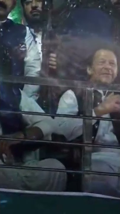 Dil Ho Nek aur niyat saaf Imran khan Lahore jalsa #shorts #viral # ... Dil Ho Nek aur niyat saaf Imran khan Lahore jalsa #shorts #viral # ...